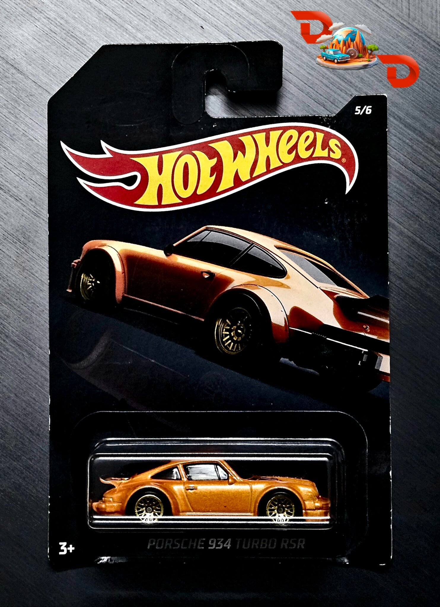 Hot Wheels Premium – Hot Wheels Online – Drool Over Diecast