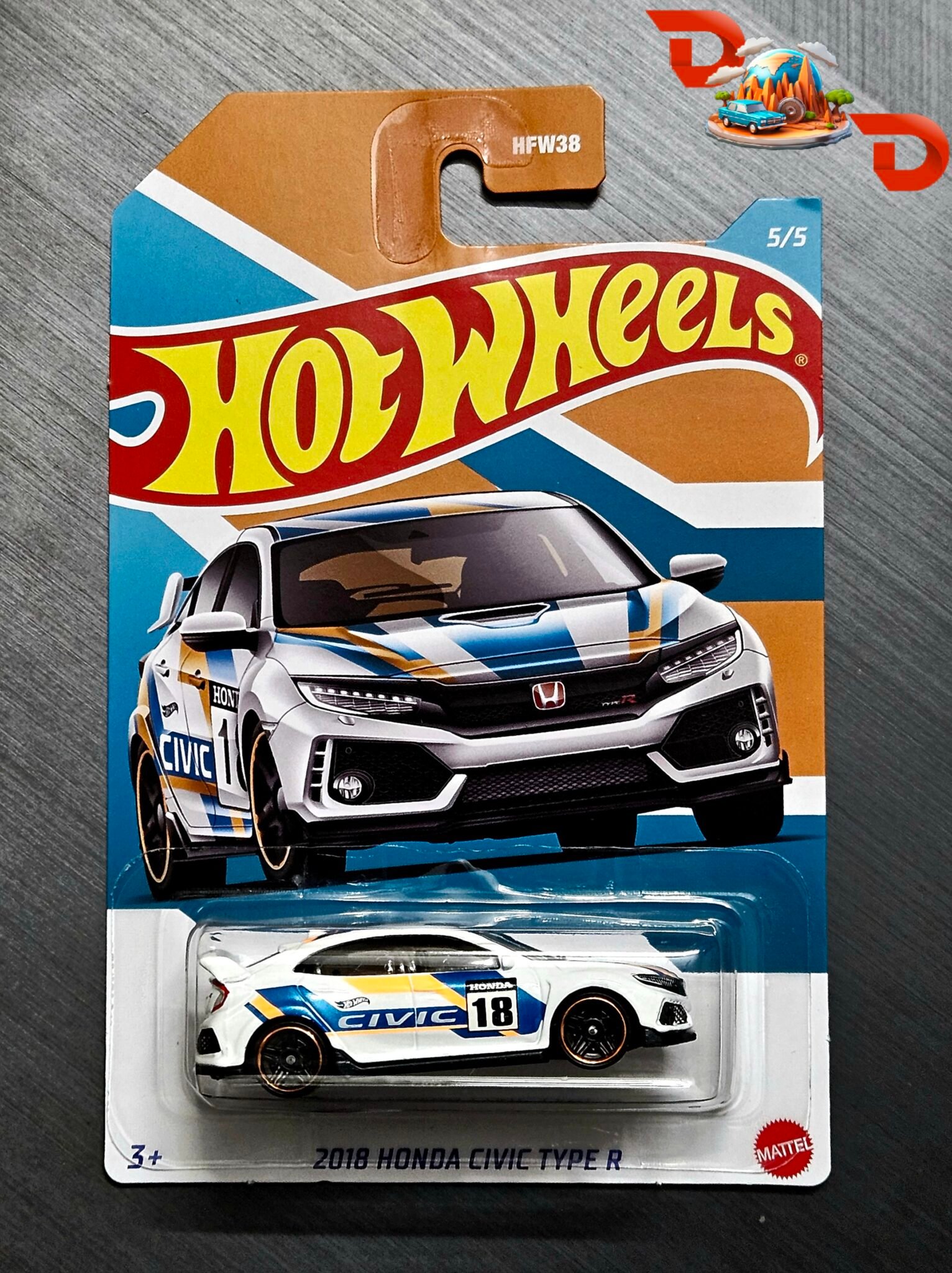 Hot Wheels Premium – Hot Wheels Online – Drool Over Diecast