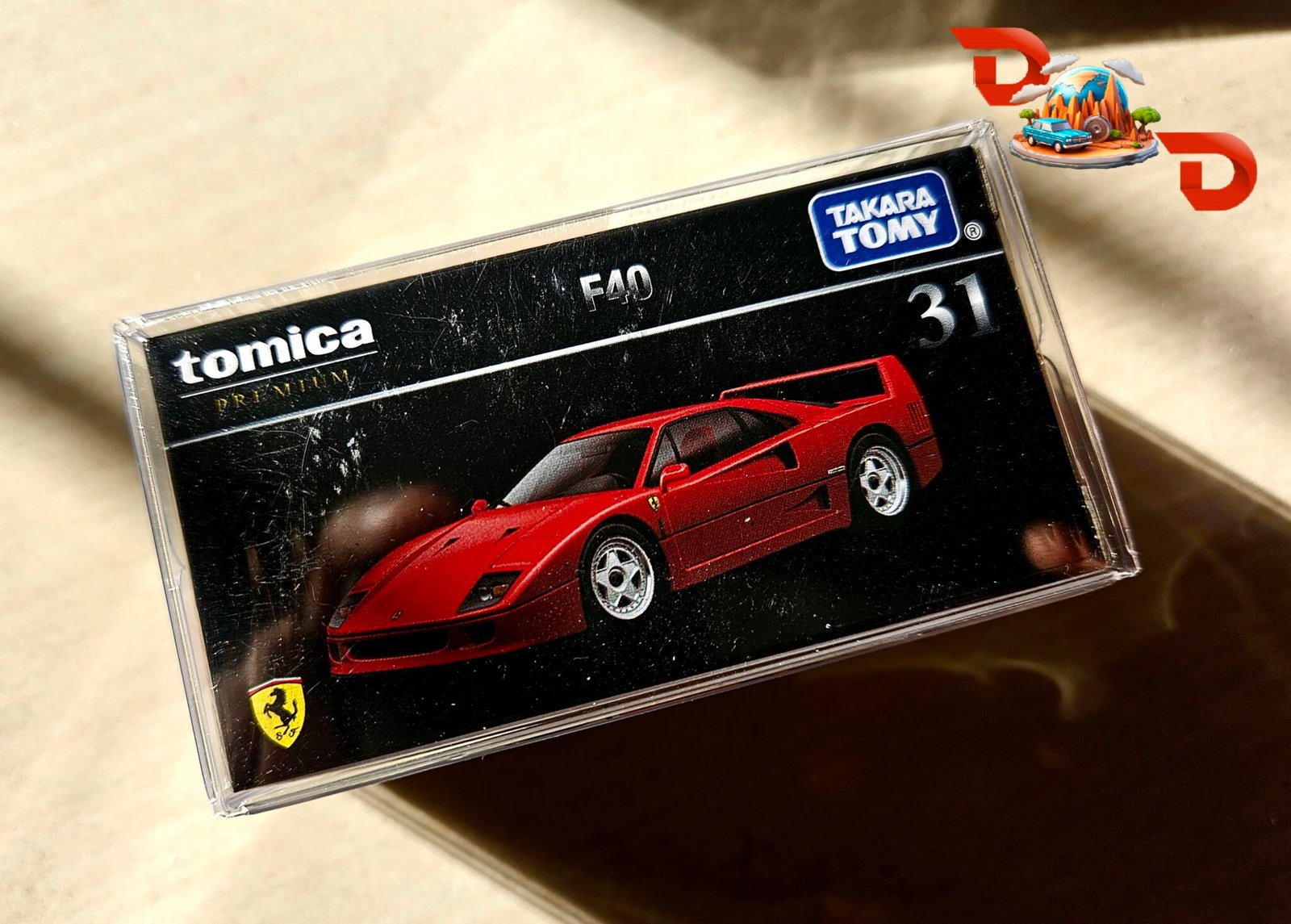Tomica Diecast Cars – Shop Tomica Scale Models Online – Drool Over Diecast