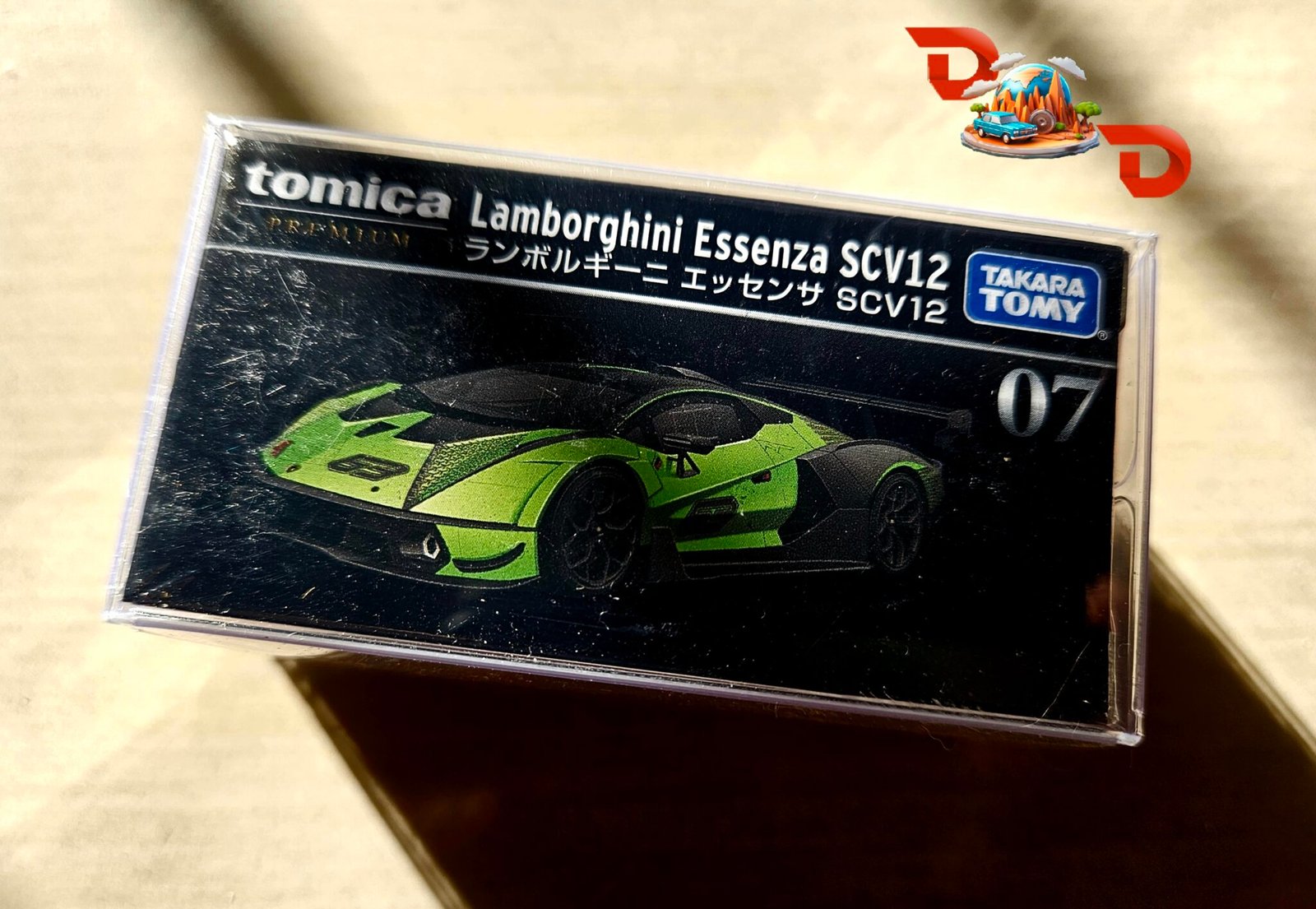 Tomica Diecast Cars – Shop Tomica Scale Models Online – Drool Over Diecast