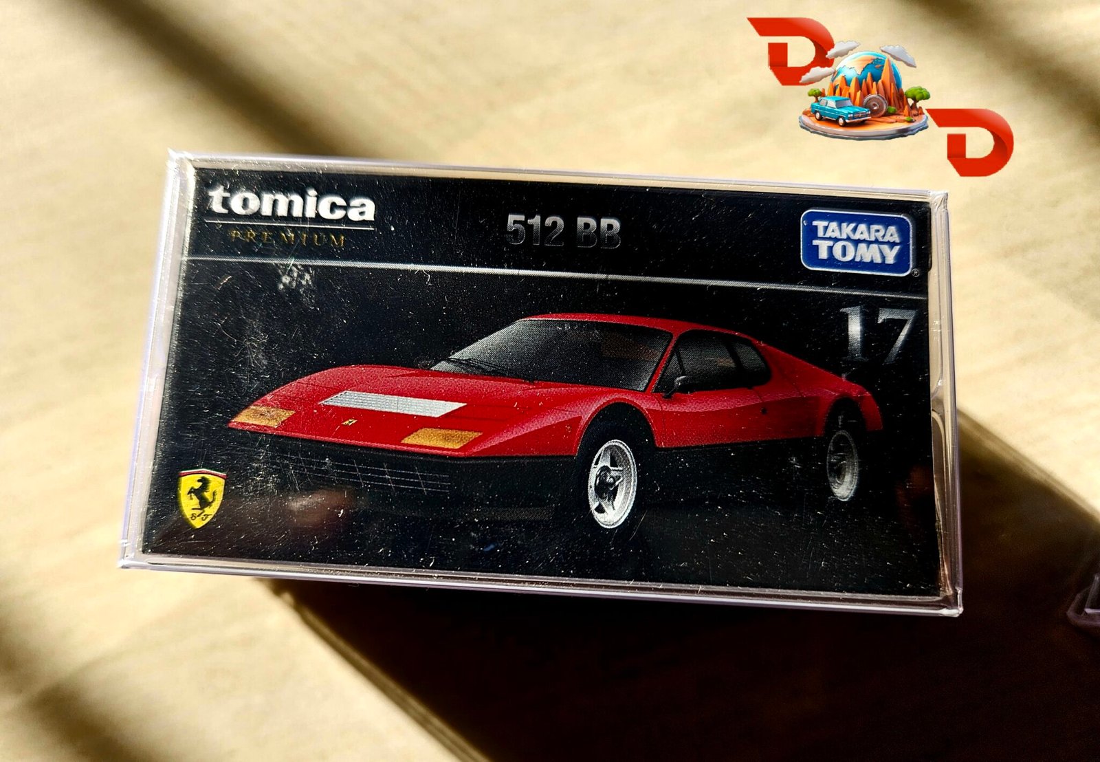 Tomica Diecast Cars – Shop Tomica Scale Models Online – Drool Over Diecast
