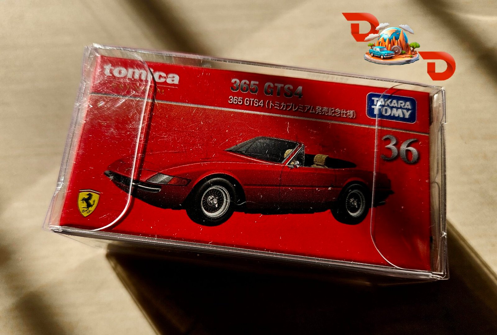 Tomica Diecast Cars – Shop Tomica Scale Models Online – Drool Over Diecast