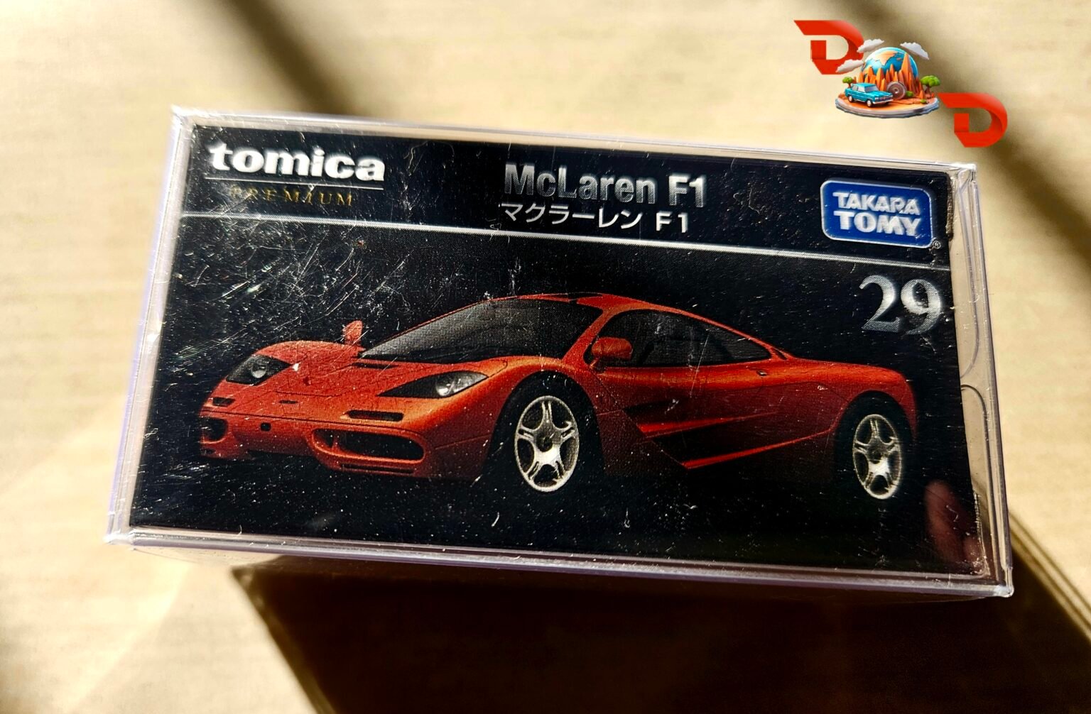 Tomica Diecast Cars – Shop Tomica Scale Models Online – Drool Over Diecast
