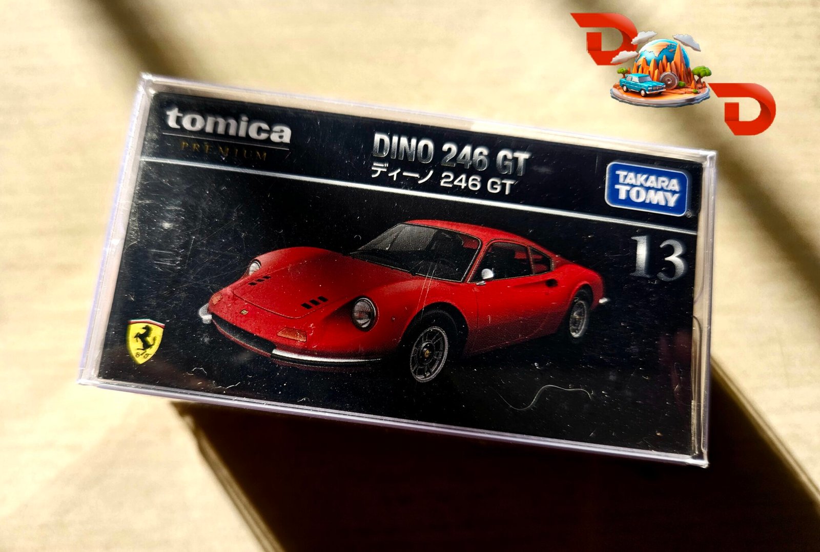 Tomica Diecast Cars – Shop Tomica Scale Models Online – Drool Over Diecast