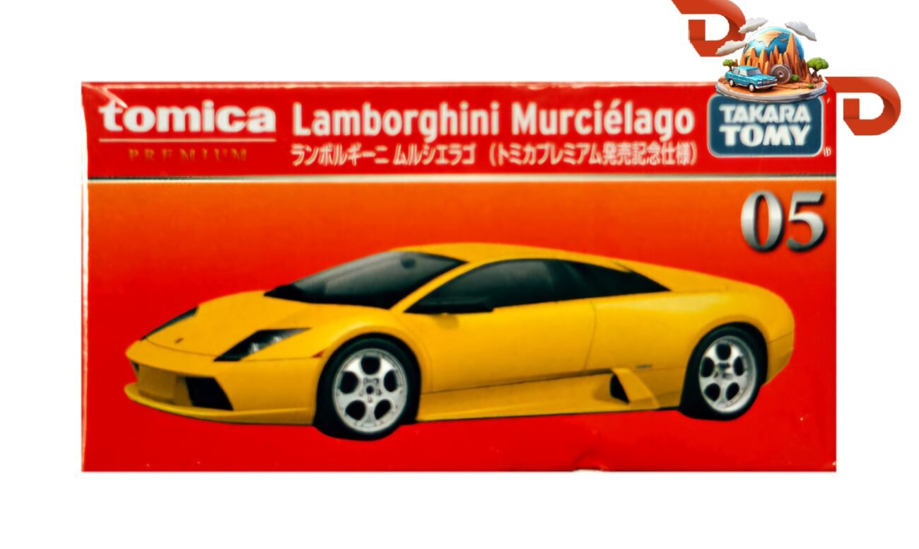 Tomica Diecast Cars – Shop Tomica Scale Models Online – Drool Over Diecast