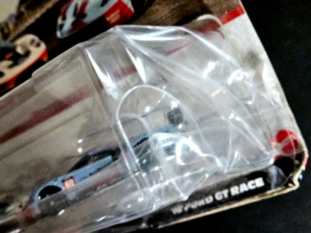 Hot Wheels Premium – Hot Wheels Online – Drool Over Diecast